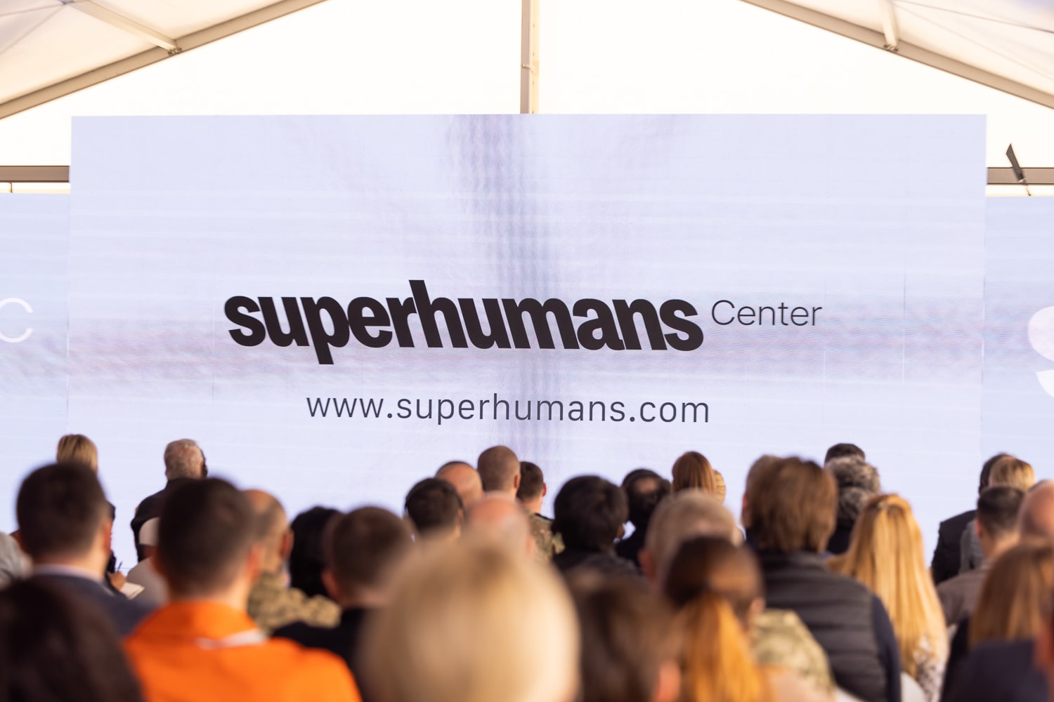 Our News - Superhumans Ukraine Inc.